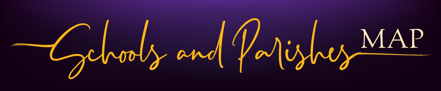 Faith Alive at Edmonton Catholic Schools